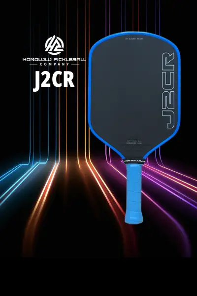 Matt's Pickleball