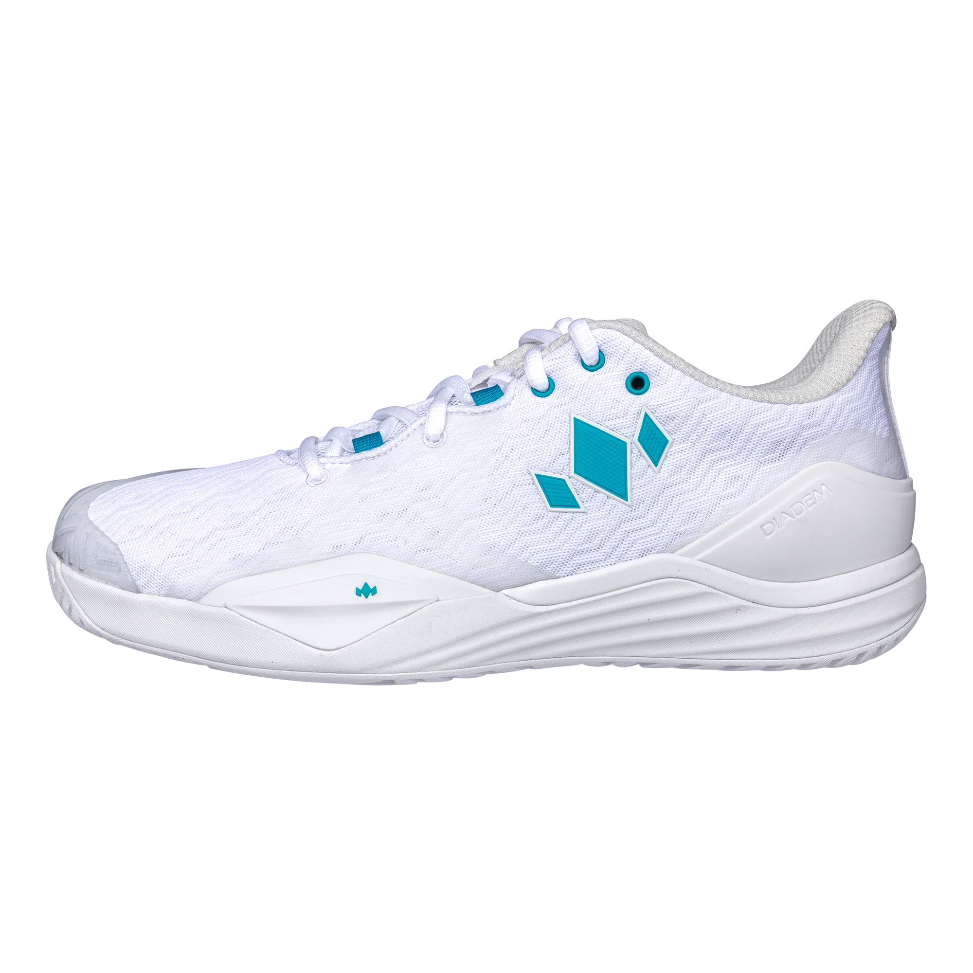 Black Friday Pickleball Deals 2025 | Matt's Pickleball