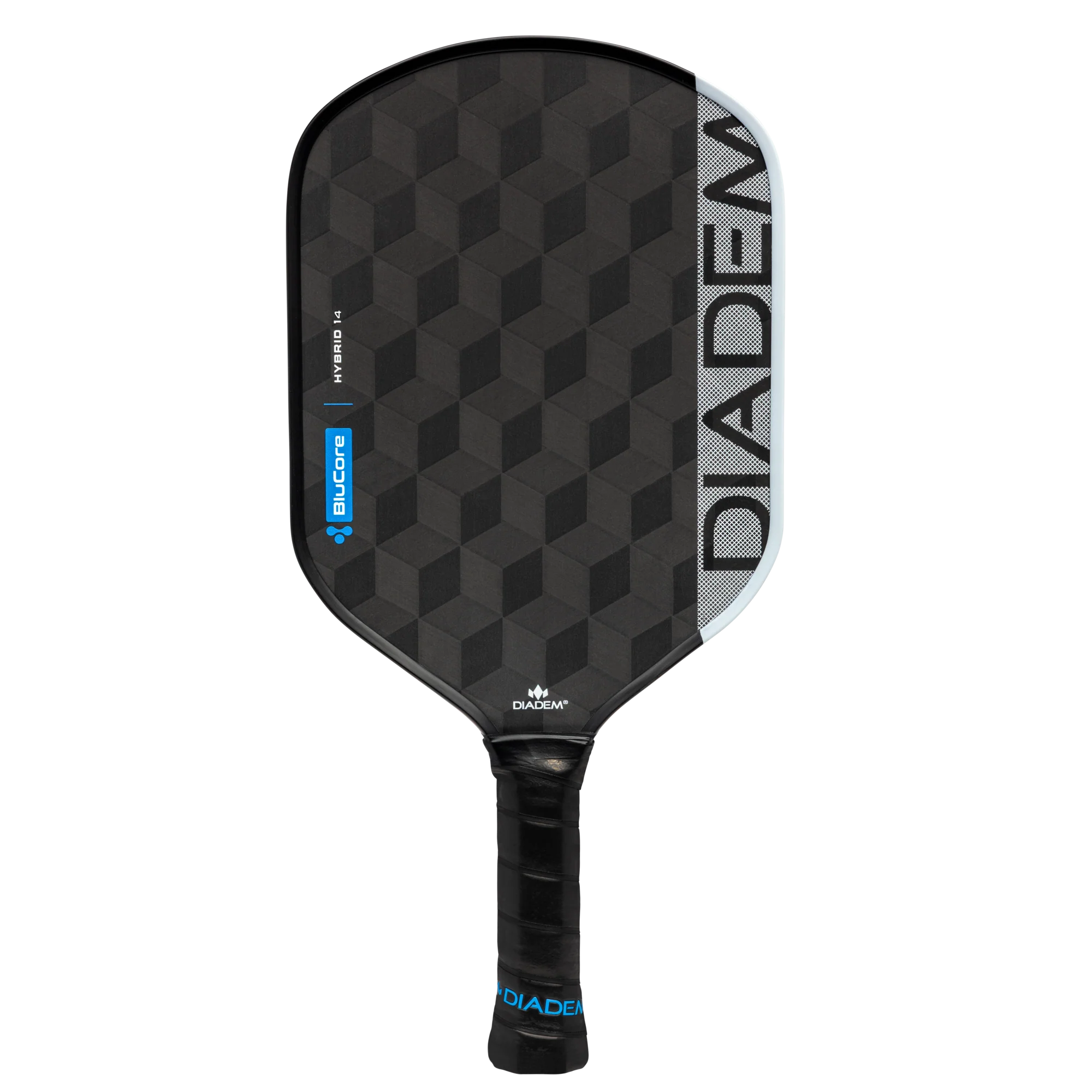 Black Friday Pickleball Deals 2025 | Matt's Pickleball
