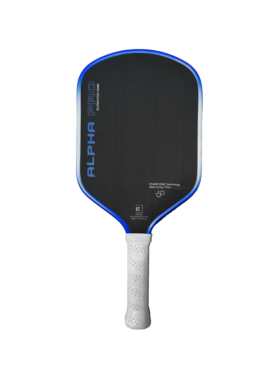 Black Friday Pickleball Deals 2025 | Matt's Pickleball