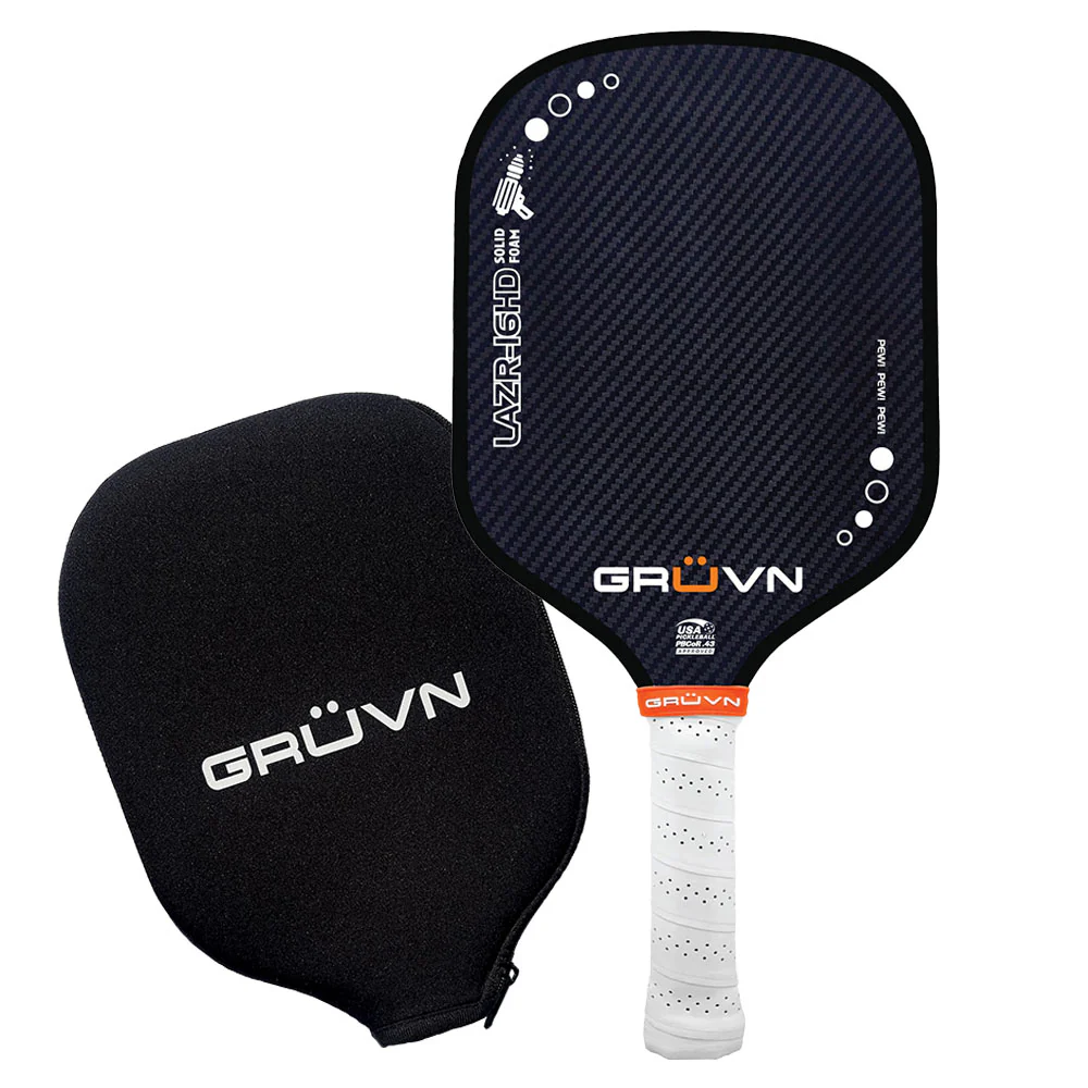 Black Friday Pickleball Deals 2025 | Matt's Pickleball
