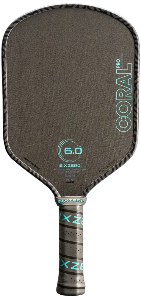 six-zero-coral-pro-review