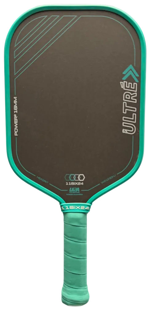 Best Pickleball Paddles Under $150 (2026) | Matt's Pickleball