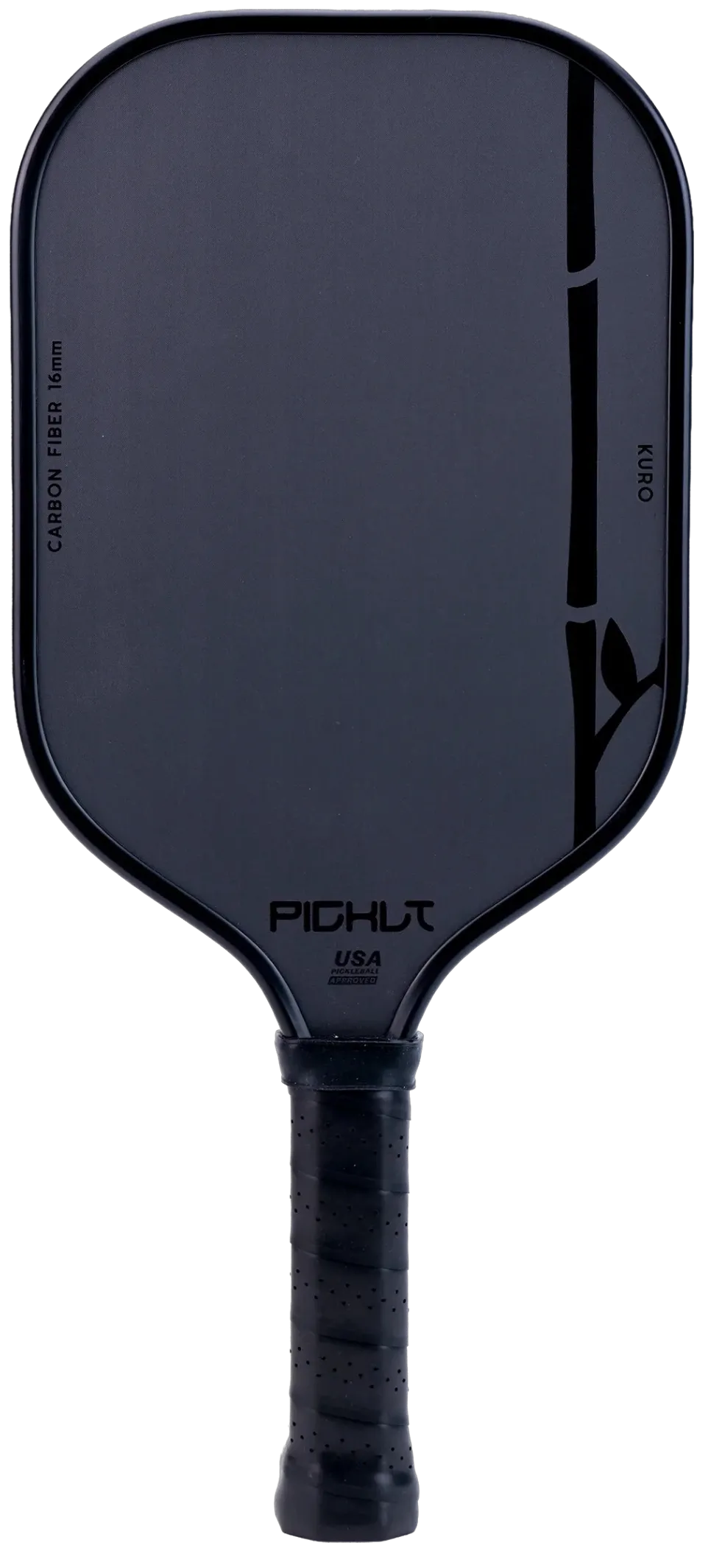 Gen 4 Pickleball Paddles & Foam Core Guide (2026) | Every Option Tested ...